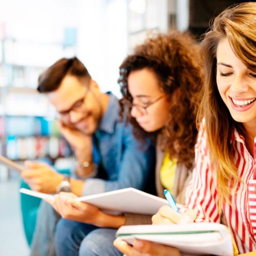 Best IT Courses in Coimbatore | Livewire Hopes